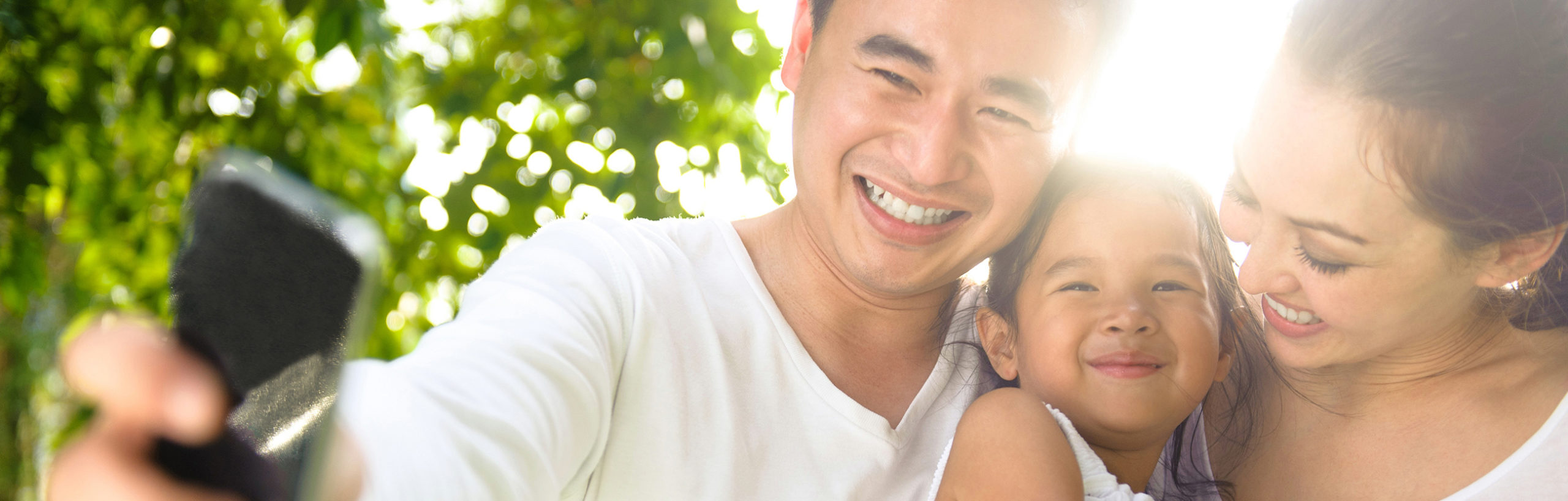 Home - ARC Underwriting Partners Inc.