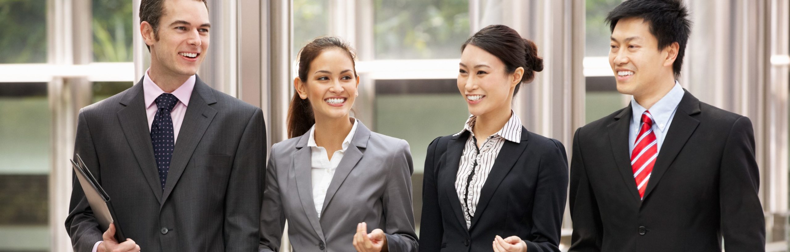 Home - ARC Underwriting Partners Inc.